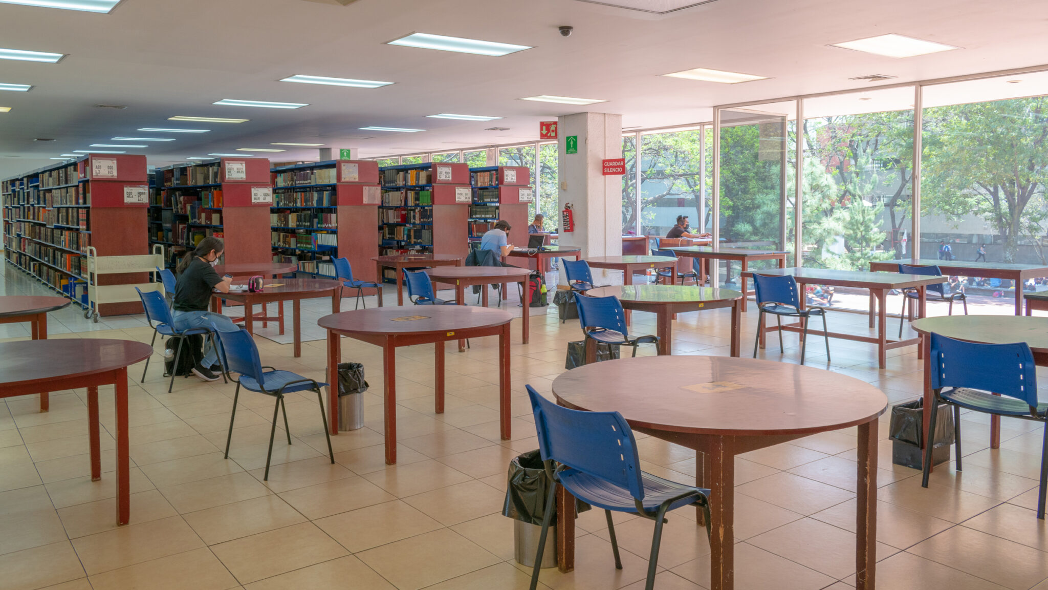 Galería - admision.azc.uam.mx