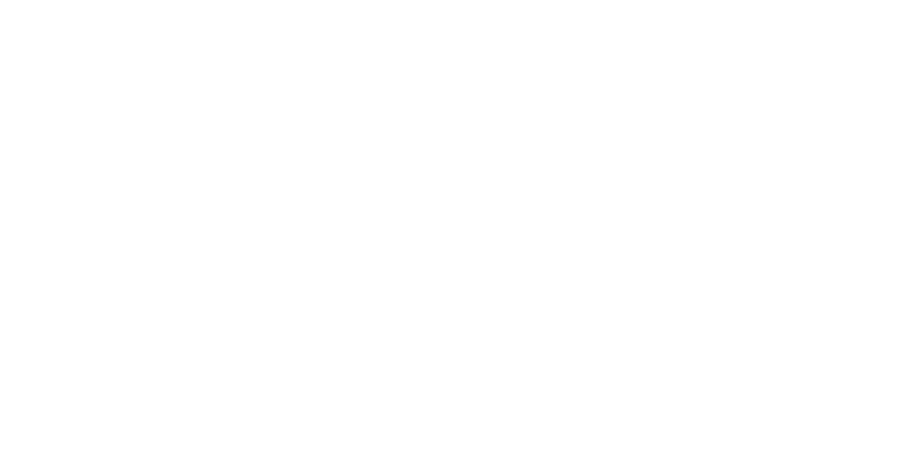 Calendario - admision.azc.uam.mx