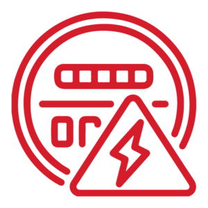 Licenciaturas - admision.azc.uam.mx