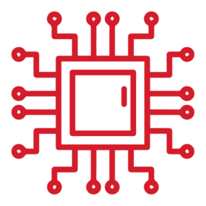 Licenciaturas - admision.azc.uam.mx