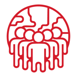 Licenciaturas - admision.azc.uam.mx